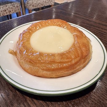 SADELLE’S - Updated August 2024 - 3897 Photos & 1992 Reviews - 3600 S ...