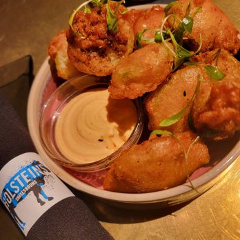 HOLSTEINS - Updated October 2025 - 172 Photos & 70 Reviews - 1216 S ...