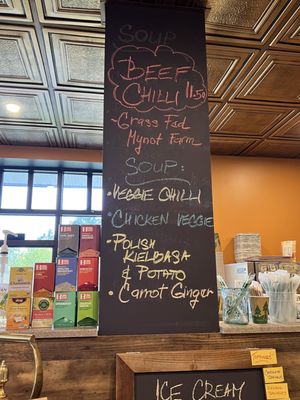 COPPER POT BISTRO - Updated July 2025 - 79 Photos & 20 Reviews - 603 US ...