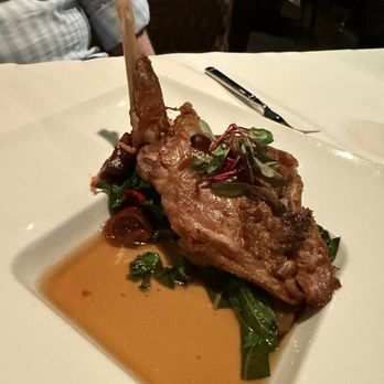 BODEAN SEAFOOD RESTAURANT - Updated October 2025 - 302 Photos & 230 ...