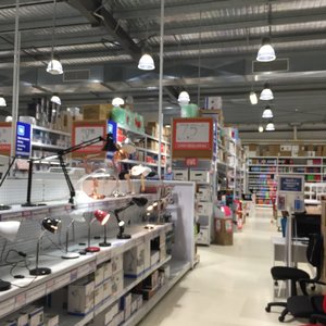 OFFICEWORKS - Updated July 2025 - 107 Elizabeth St, Melbourne Victoria ...