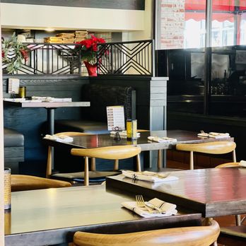 CHA CHA’S LATIN KITCHEN - Updated May 2024 - 4267 Photos & 4703 Reviews ...