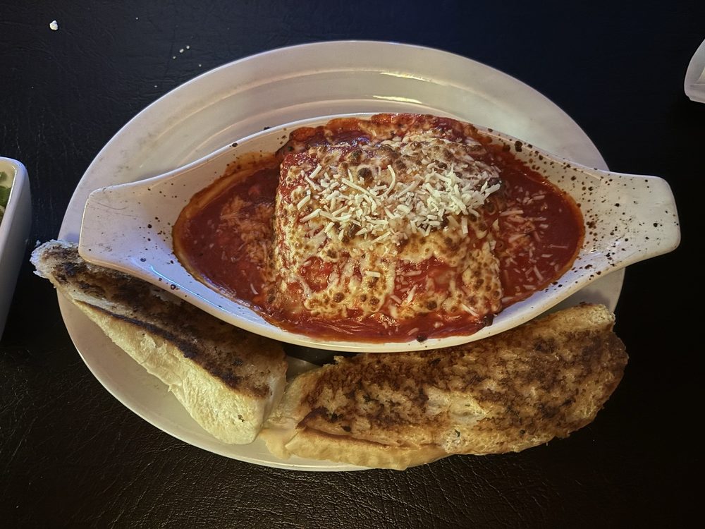 FREEMAN’S LITTLE NEW YORK - DOWNTOWN - Updated August 2025 - 34 Reviews ...