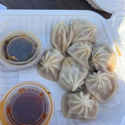 JUN BBQ - Updated March 2026 - 236 Photos & 108 Reviews - 1818 G St ...