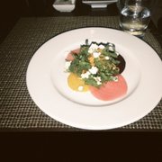 RAYA - 1374 Photos & 558 Reviews - Seafood - One Ritz-Carlton Dr, Dana ...