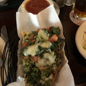 CORTESE RESTAURANT - 94 Photos & 170 Reviews - 117 Robinson St ...