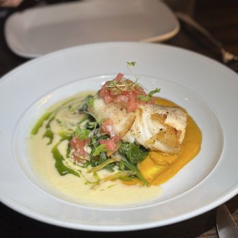 HEIRLOOM - Updated October 2025 - 449 Photos & 152 Reviews - 1871 ...