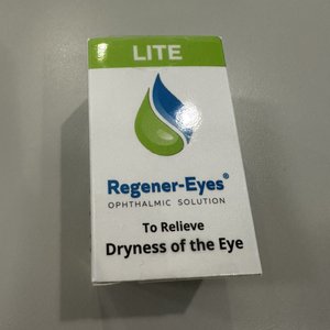 MCCORMICK VISION SOURCE - Updated December 2025 - 33 Photos & 68 ...