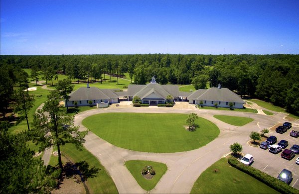 CROWN PARK GOLF CLUB - Updated October 2025 - 40 Photos - 2225 Hwy 9 W ...