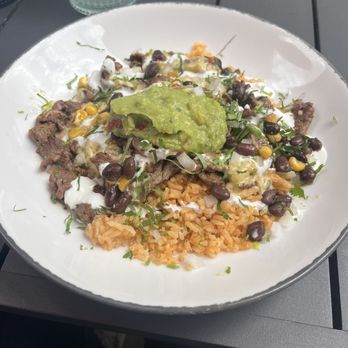 DEL CHUCO CANTINA Y COCINA - Updated March 2026 - 78 Photos & 47 ...