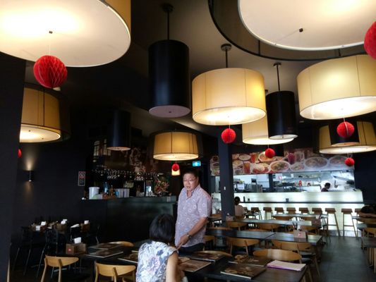 PAK HAILAM KOPITIAM - Updated December 2025 - 20 Photos - 321 Church St ...