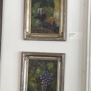 WRATH WINES - Updated May 2025 - 108 Photos & 69 Reviews - 35801 ...