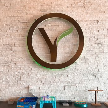 Y TEA CAFE - Updated November 2025 - 801 Photos & 378 Reviews - 14291 N ...