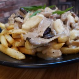 JUXT TAPHOUSE - 131 Photos & 82 Reviews - 119 W Holly St, Bellingham ...