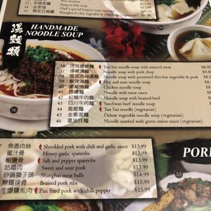 Lin Chinese Cuisine And Tea House - Takeout & Delivery - 230 Photos ...