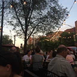 VIA CARDUCCI LA SORELLA - Updated July 2025 - 224 Photos & 467 Reviews ...