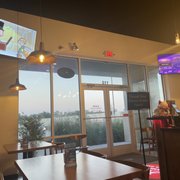 KAMI RAMEN & BAR - 116 Photos & 55 Reviews - 15818 State Hwy 288 ...
