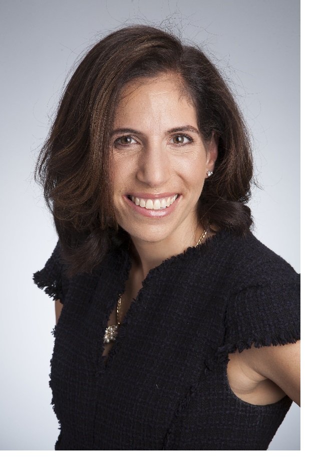 SARAH FISHMAN MD PHD, PC - Updated November 2025 - 133 E 58th St, New ...