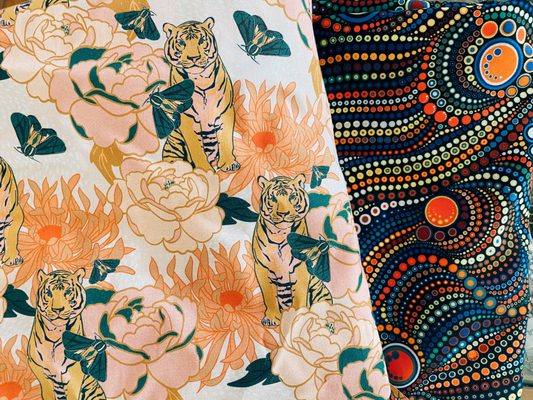 SIMPLY FABRIC - Updated December 2025 - 51 Photos & 40 Reviews - 1228 ...