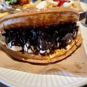 SLOWALK COFFEE ROASTERS - Updated June 2024 - 121 Photos & 19 Reviews ...