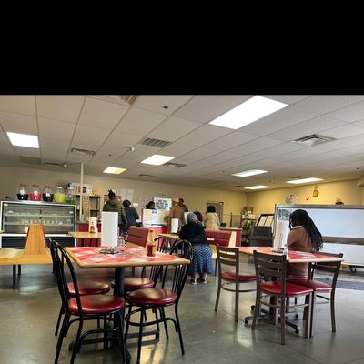 SWEET LISA’S CAFE - Updated November 2025 - 82 Photos & 59 Reviews ...