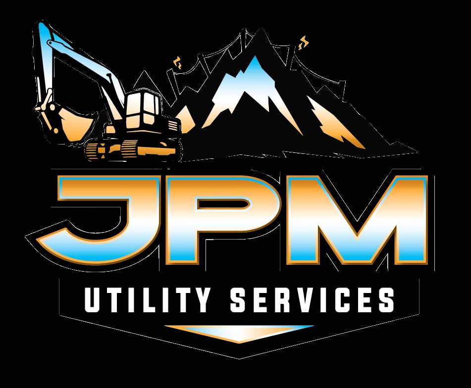 JPM UTILITY SERVICES - Updated June 2026 - Madison, Virginia ...