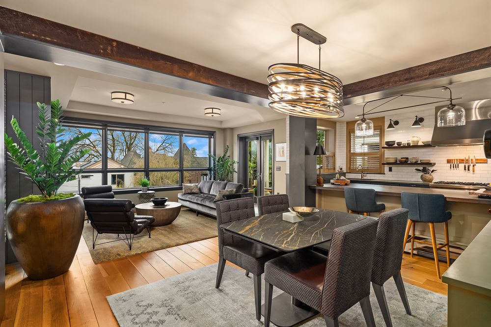 BRAD HINCKLEY - COMPASS - Updated June 2025 - 70 Photos & 16 Reviews ...