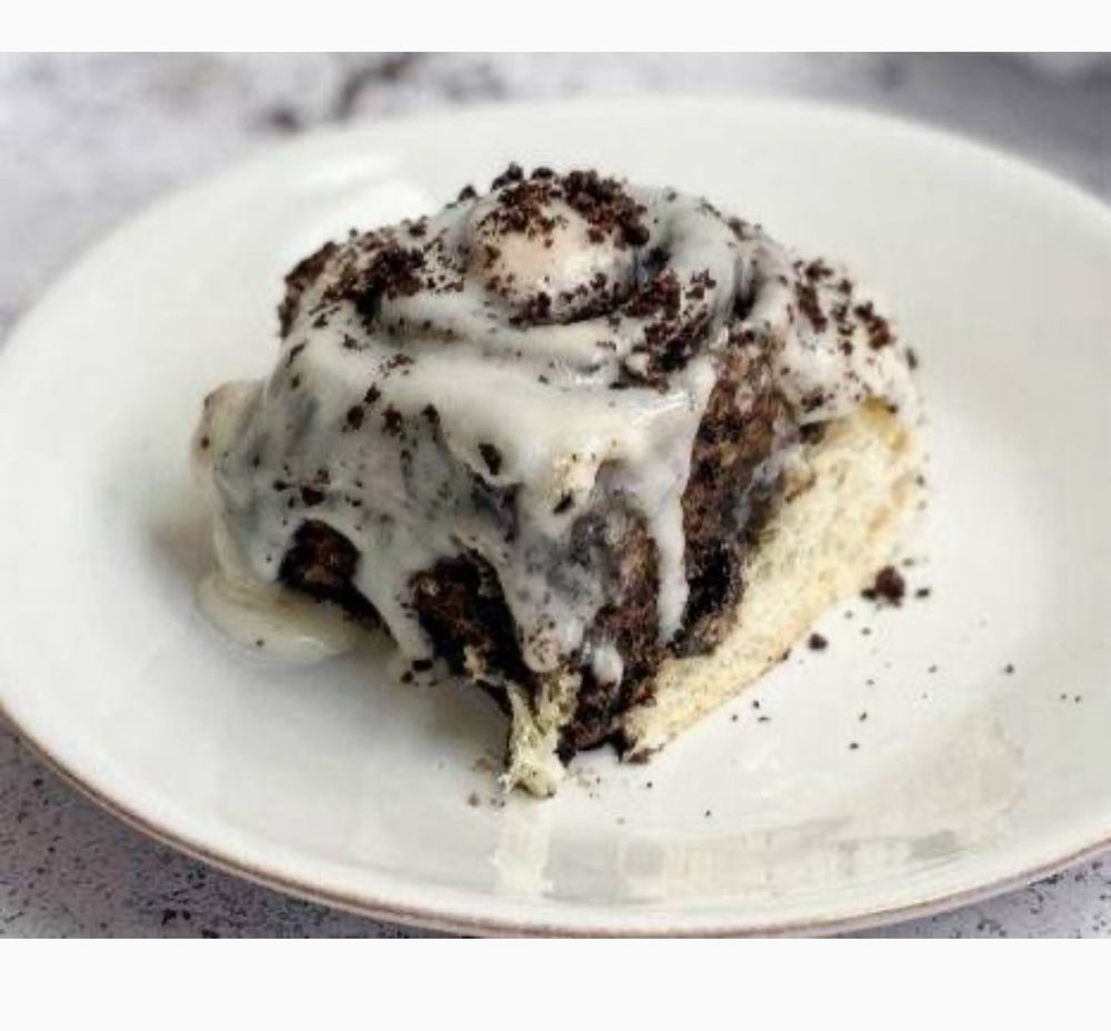 MOMMY’S SWEETS - Updated June 2025 - 403 W Trinity Ln, Nashville ...