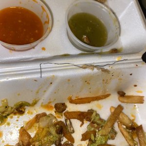 MOLCA SALSA - 291 Photos & 670 Reviews - Mexican - 115 Imperial Hwy ...