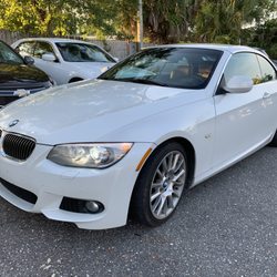 AUTO BOUTIQUE - 194 Photos & 109 Reviews - 10100 Atlantic Blvd ...