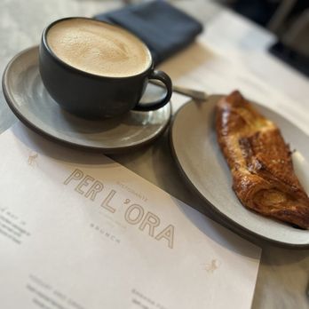 RISTORANTE PER L’ORA - Updated April 2025 - 482 Photos & 146 Reviews ...
