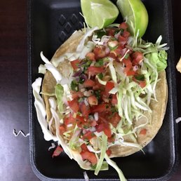 EL RANCHITO TACO SHOP - Updated November 2024 - 231 Photos & 319 ...
