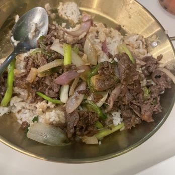 JOY YEE PLUS - Updated July 2025 - 919 Photos & 521 Reviews - 2159 S ...