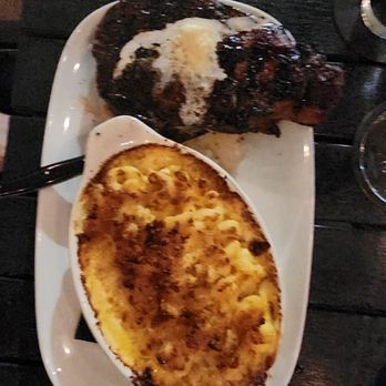 ANTHONIE’S MARKET GRILL - Updated November 2024 - 595 Photos & 539 ...