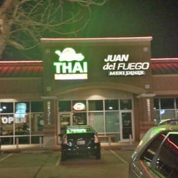 THAWAN THAI CUISINE - Updated January 2026 - 207 Photos & 184 Reviews ...