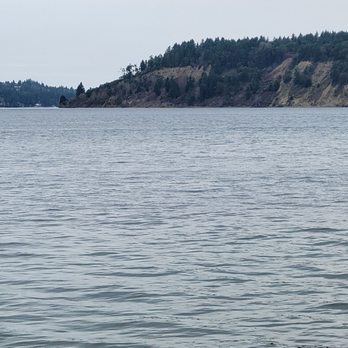 TITLOW BEACH AND PARK - Updated December 2024 - 119 Photos & 37 Reviews ...