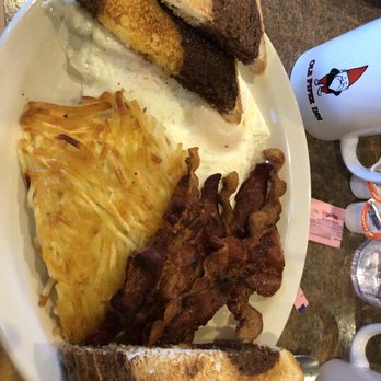 OLE PIPER INN - Updated August 2025 - 168 Photos & 206 Reviews - 1416 ...