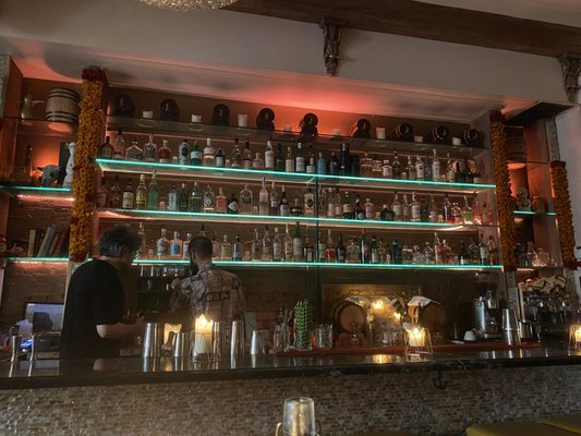 PASTICHE - 36 Photos & 22 Reviews - 59 Ossington Ave, Toronto, ON - Yelp