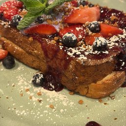 FIRST WATCH - Updated December 2025 - 455 Photos & 273 Reviews - 2406 S ...