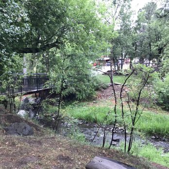 BONITO HOLLOW RV PARK & CAMPGROUND - Updated October 2025 - 46 Photos ...