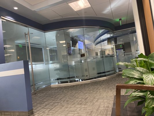 HOOPES VISION - Updated December 2024 - 38 Photos & 97 Reviews - 11820 ...