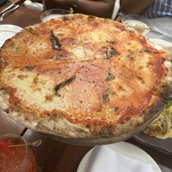 QUINTO - Updated November 2024 - 859 Photos & 543 Reviews - 788 ...