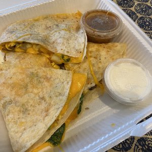 DINK’S DELI & BAGELS - 78 Photos & 277 Reviews - 28170 Newhall Ranch Rd ...