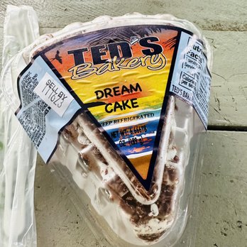 TED’S BAKERY - 4052 Photos & 2680 Reviews - 59-024 Kamehameha Hwy ...