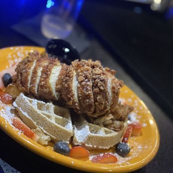 PLUM RESTAURANT AND LOUNGE - Updated December 2025 - 111 Photos & 67 ...