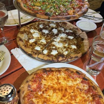 JUPITER - Updated May 2025 - 2298 Photos & 3679 Reviews - 2181 Shattuck ...