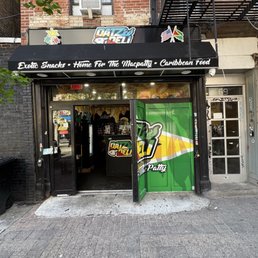 DATZ DELI - Updated July 2025 - 140 Photos & 44 Reviews - 69 Clinton St ...