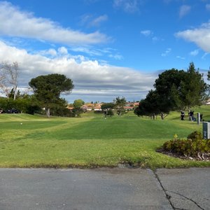 OAKS NORTH GOLF COURSE - 75 Photos & 79 Reviews - 12602 Oaks North Dr ...