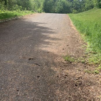 KELLY BUTTE NATURAL AREA - Updated December 2025 - 31 Photos & 11 ...