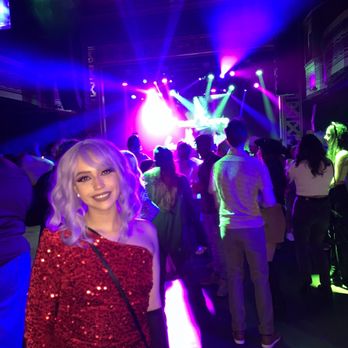 WEBSTER HALL - Updated December 2025 - 484 Photos & 1013 Reviews - 125 ...